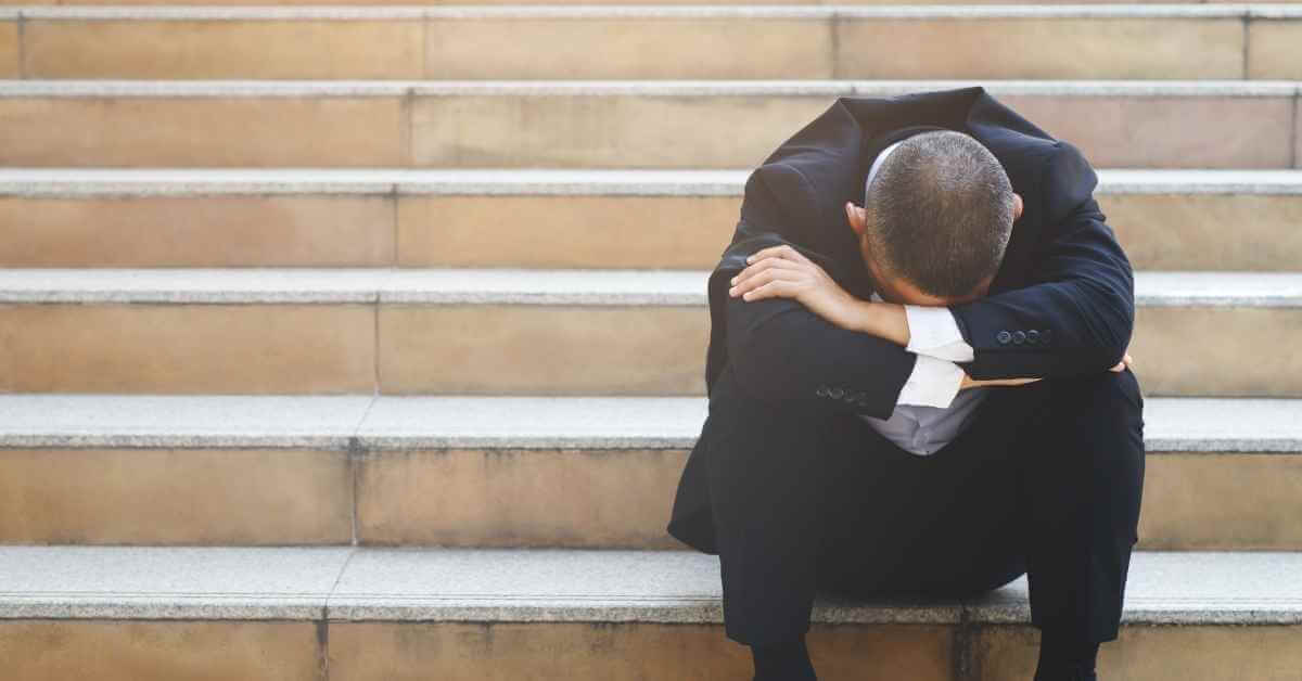 Why People Make False Domestic Abuse Claims in Divorce